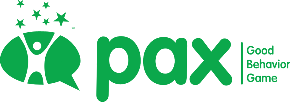 texasgoodbehaviorgame.org | texasgoodbehaviorgame.org