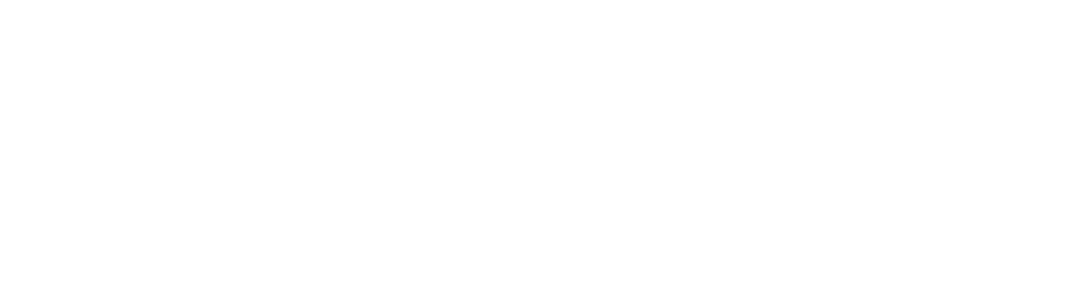 PAX Tools for Human Services | texasgoodbehaviorgame.org