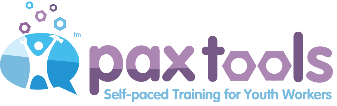 PAX Tools for Youth Workers | texasgoodbehaviorgame.org